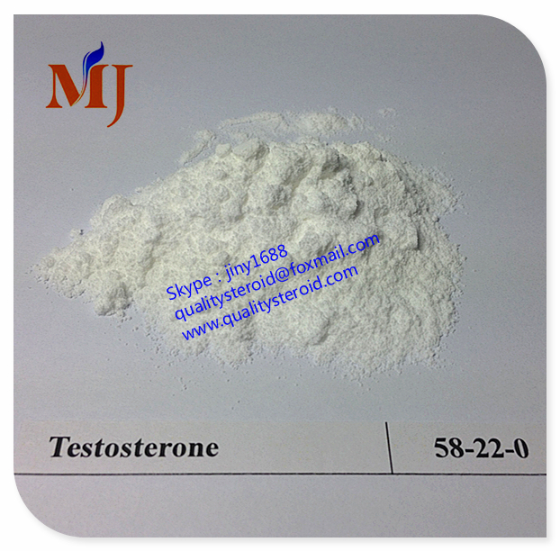 male genital growth powder Testosterone no ester Test suspention