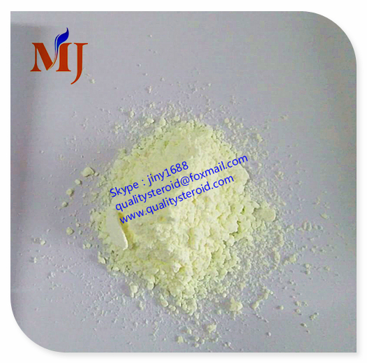 SARMS Cardarine treatment for obesity diabetes dyslipidemia and ...