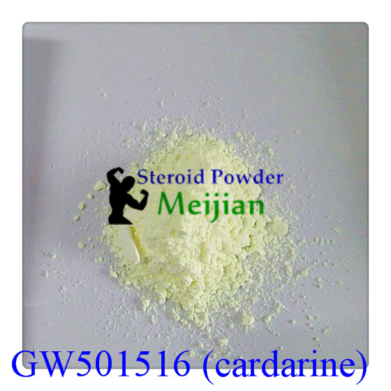 SARMS Cardarine treatment for obesity diabetes dyslipidemia and ...